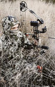 Best 5 Target Compound Bows For Target Shooting 2022 Reviews