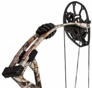 Top Darton Compound Bows, Parts & Accessories In 2022 Reviews