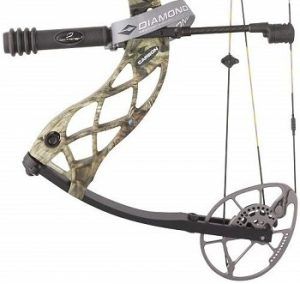 Best 6 Diamond Archery Compound Bow For Sale In 2022 Reviews