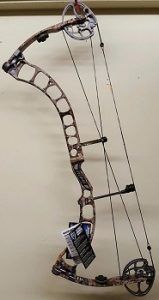 Best Prime Compound Bows,Parts & Accessories In 2022 Reviews