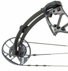 Best 5 Target Compound Bows For Target Shooting 2022 Reviews