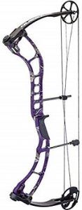 Quest Compound Bows, Parts & Accessories In 2022 Reviews