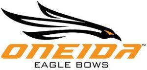 Oneida Compound Bows, Parts & Accessories In 2022 Reviews