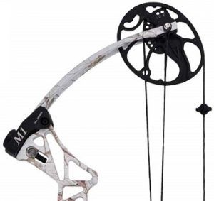 Best 5 Mini & Small Compound Bow You Can Buy In 2022 Reviews
