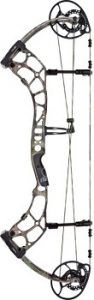 Best 5 Fastest & Highest FPS Compound Bows In 2022 Reviews