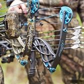 Best 5 Mini & Small Compound Bow You Can Buy In 2022 Reviews