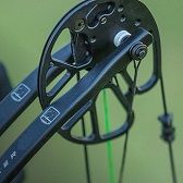 Best 5 Mini & Small Compound Bow You Can Buy In 2022 Reviews