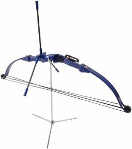 Best 5 Mini & Small Compound Bow You Can Buy In 2022 Reviews