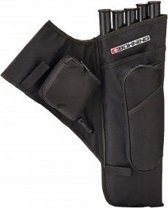 Compound Bow Quiver | Compound Bow Spot