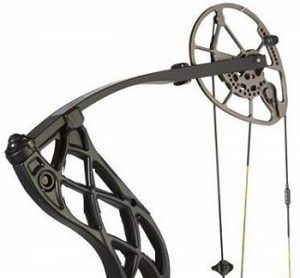 Best 3 Carbon Fiber Compound Bows You Can Buy 2022 Reviews