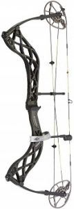 Best 3 Carbon Fiber Compound Bows You Can Buy 2022 Reviews