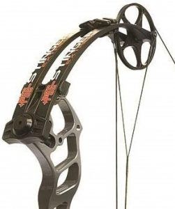 Best 5 Complete Compound Bow Packages For Sale 2022 Reviews