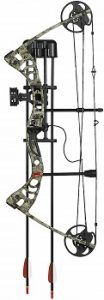Best 5 Complete Compound Bow Packages For Sale 2022 Reviews